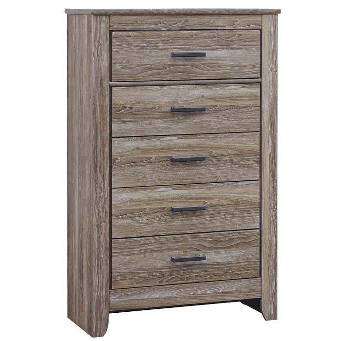 Комод ASHLEY B248-46 – Купить по цене 0 руб. в Санкт-Петербурге ...