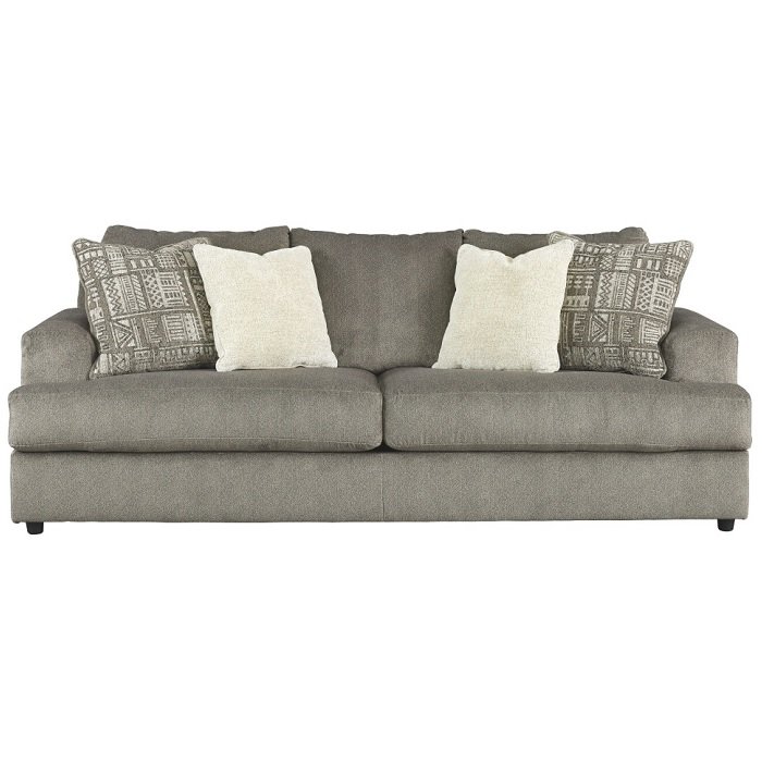 Диван ASHLEY 95103-38 – Купить по цене 135 117 руб. в Санкт-Петербурге ...