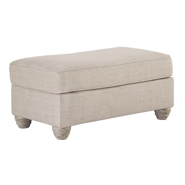 Оттоманка ASHLEY 27403-14 – Купить по цене 36 626 руб. в Санкт ...