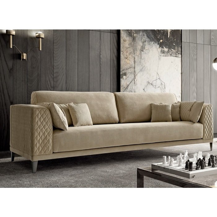 Диван Camelgroup MOOD Maxi – Купить по цене 0 руб. в Санкт-Петербурге: характеристики, описания ...